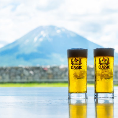 Kumo Restaurant | Skye Niseko