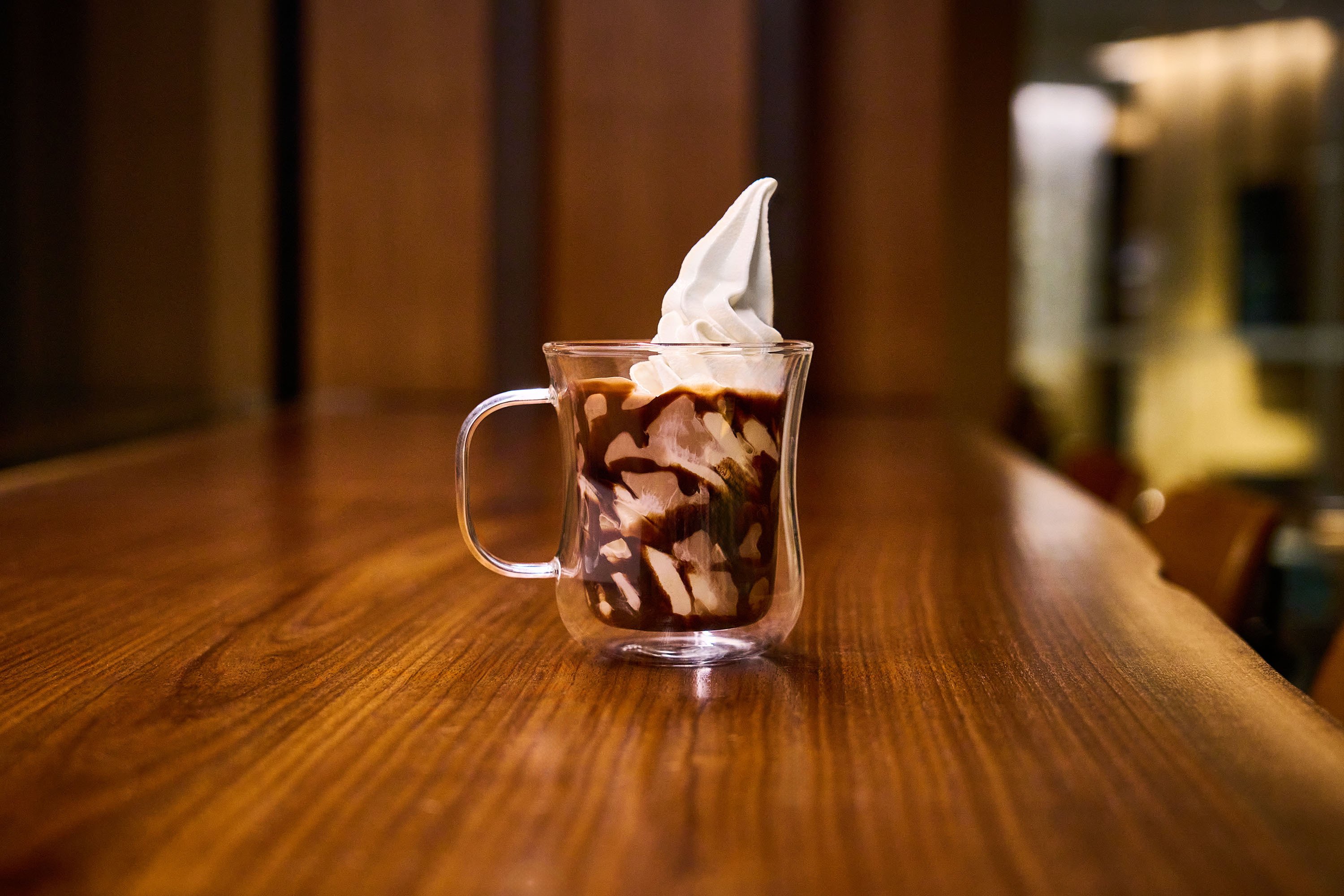 Discover the Ultimate Soft Cream – SORA at the Skye Niseko Café Deli ...